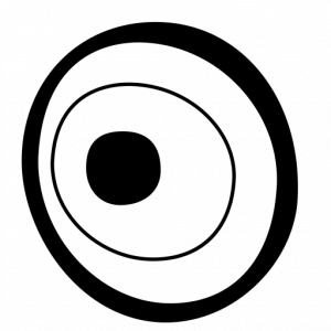 Memories Events Management | The Best Events Agency In MENA