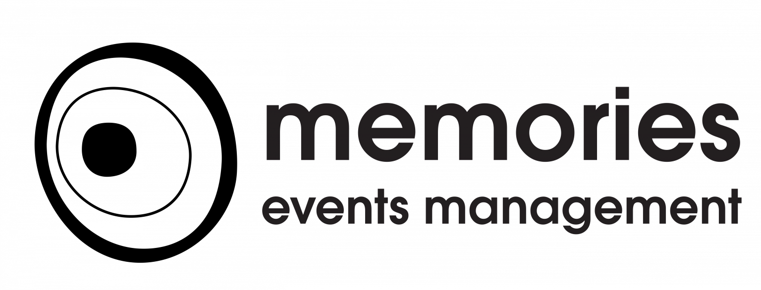 Cenomi x Jawharat Riyadh Kick off - Memories Events Management