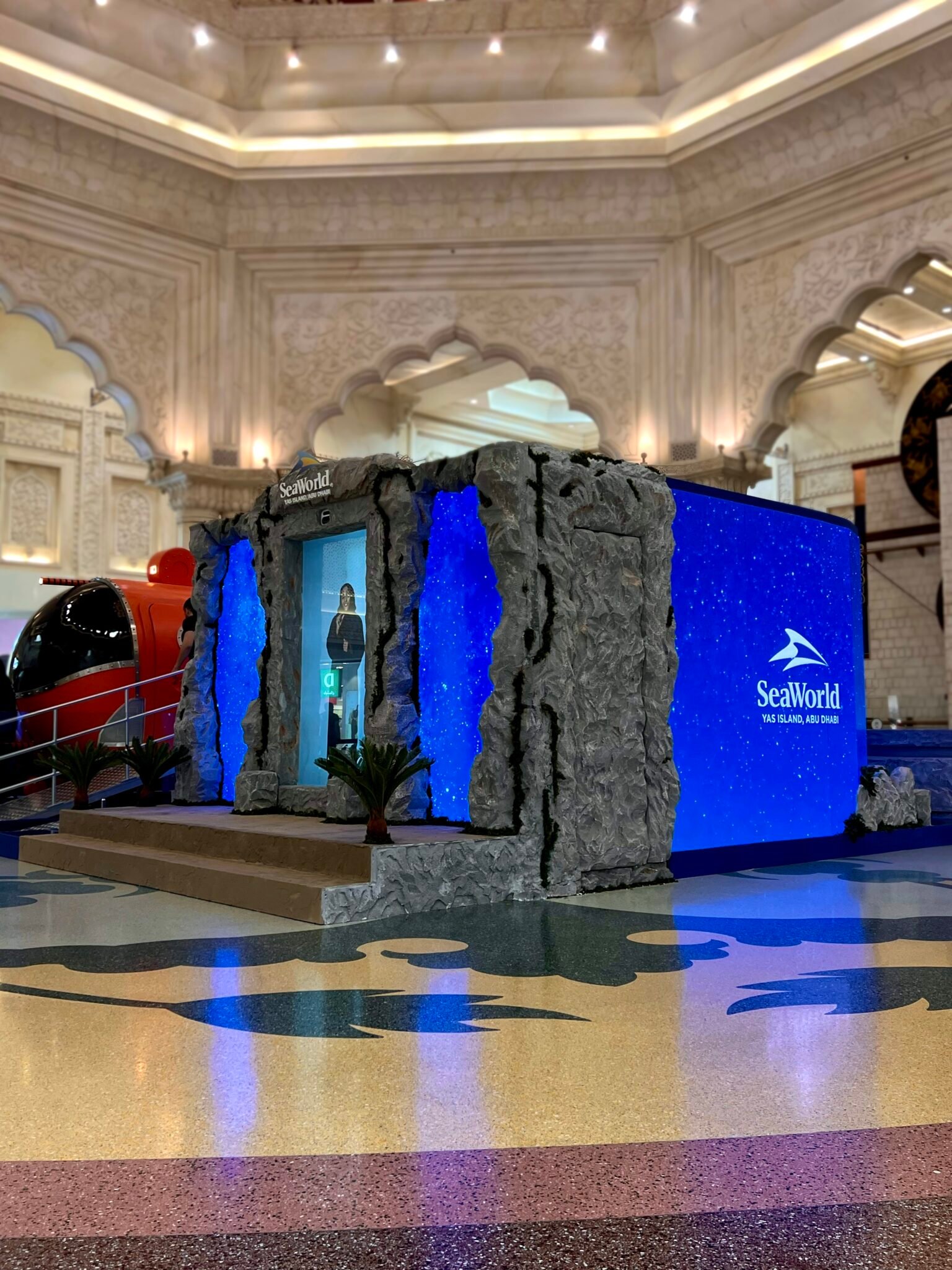 Memories Events Management | The Best Events Agency In MENA