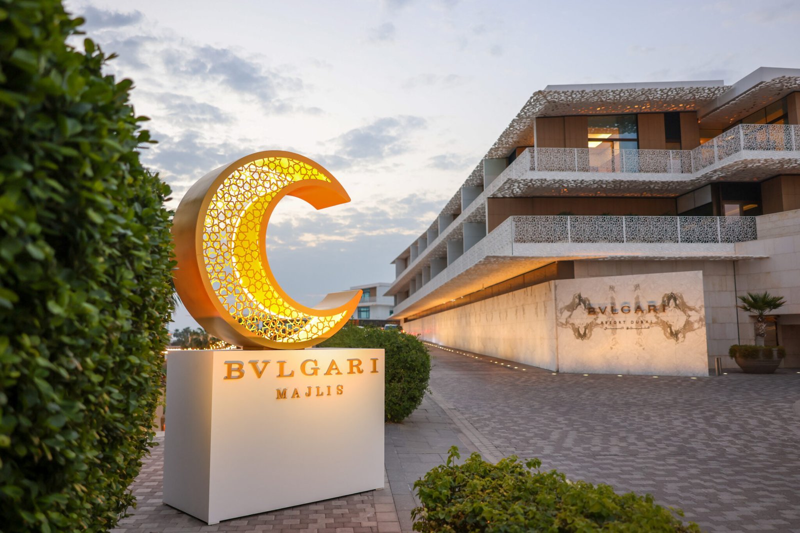 Memories Events Management | The Best Events Agency In MENA